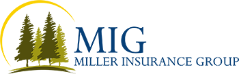 Insurance Quotes | Miller Insurance Group